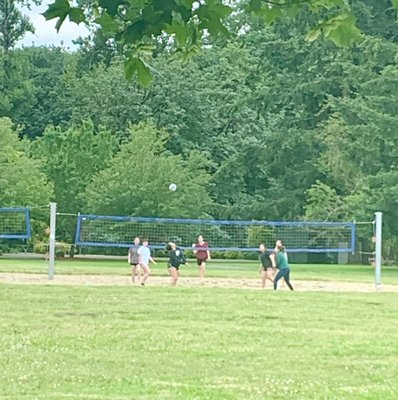 KEIZER RAPIDS PARK - Updated February 2025 - 35 Photos & 28 Reviews ...