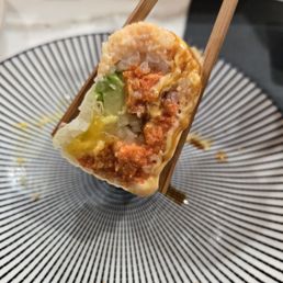 TOMO 202 - Updated July 2025 - 115 Photos & 28 Reviews - 806 Federal Rd ...