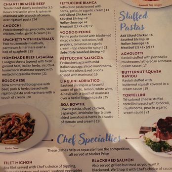 CAFFE BOA - Updated January 2025 - 167 Photos & 285 Reviews - 5063 E ...