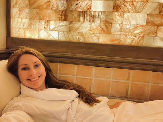 THE SPA AT PEBBLE BEACH - Updated December 2025 - 73 Photos & 111 ...