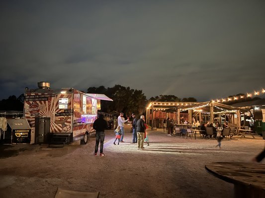 CRAZY DINGO BREWING - TEMP. CLOSED - Updated December 2025 - 130 Photos ...