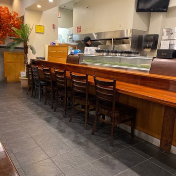 OISHI RESTAURANT - Updated December 2025 - 229 Photos & 119 Reviews ...