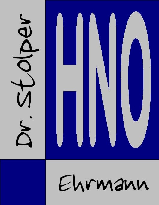 MICHAEL EHRMANN - Karl-von-Hahn-Str. 22, Freudenstadt, Baden ...