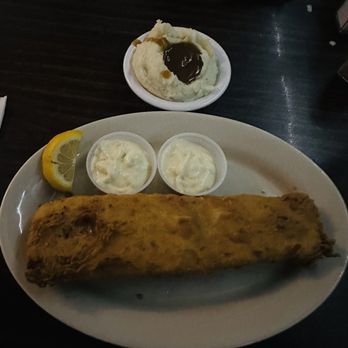 LAKE NINA RESTAURANT - Updated January 2026 - 121 Photos & 98 Reviews ...