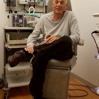 MEMORIAL SLOAN KETTERING CANCER CENTER BASKING RIDGE - Updated October ...