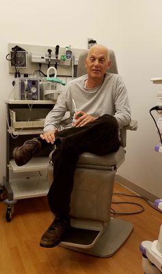 MEMORIAL SLOAN KETTERING CANCER CENTER BASKING RIDGE - Updated December ...