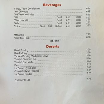 ANGELO’S GLASSBORO DINER - Updated December 2025 - 111 Photos & 214 ...