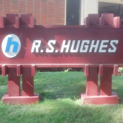 R.S. Hughes - 2019 All You Need to Know BEFORE You Go (with Photos ...
