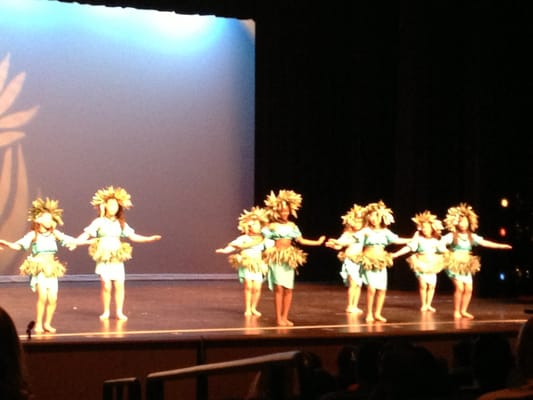 ARAGON HIGH SCHOOL - Updated October 2025 - 22 Photos & 18 Reviews - 900 Alameda De Las Pulgas ...