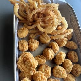 ALPHA CHARLIE GRILL - Updated July 2025 - 118 Photos & 28 Reviews ...