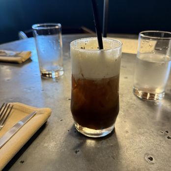 FAWN - Updated December 2025 - 68 Photos & 34 Reviews - 937 Cooper St ...