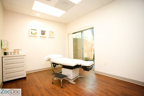 GEORGE HSIEH, MD - ADVANCED DERMATOLOGY & SKIN SURGERY - Updated ...