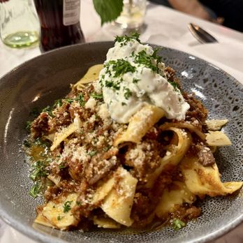 LADY R BISTRO - Updated April 2025 - 205 Photos & 122 Reviews - 27192 ...