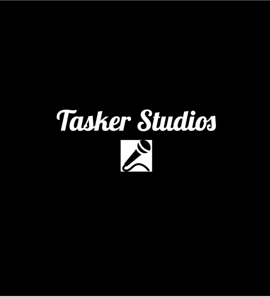 TASKER STUDIOS - Request Information - 367 Main St, East Aurora, NY - Yelp