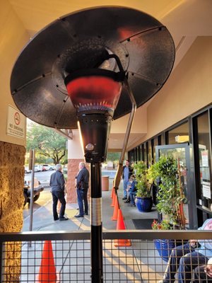 RED WHITE & BREW - Updated November 2024 - 435 Photos & 1103 Reviews ...