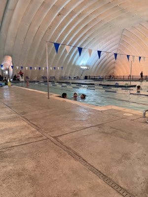 THE Y IN PASADENA - Updated September 2025 - 14 Photos & 43 Reviews ...