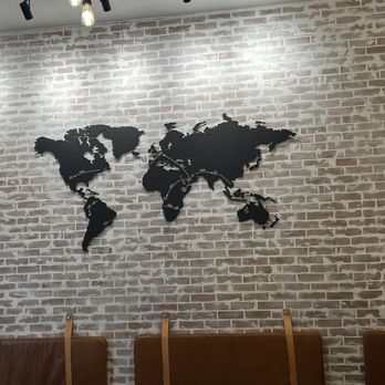 ORIGIN COFFEE LAB & KITCHEN - Updated May 2024 - 263 Photos & 145 ...