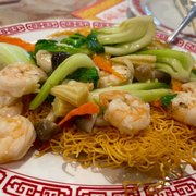 CANTON PALACE CHINESE RESTAURANT - 366 Photos & 200 Reviews - 7980 SW ...