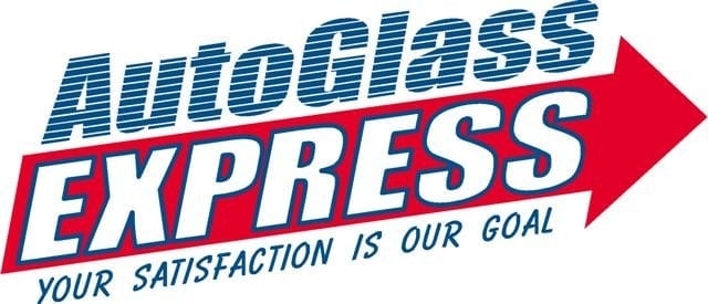 AUTO GLASS EXPRESS - Updated July 2025 - 10 Photos - 2288 Sierra ...