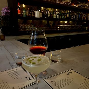 BEITY - Updated December 2025 - 164 Photos & 46 Reviews - 813 W Fulton ...