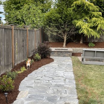 TRAN’S LANDSCAPING & GARDENING - Updated July 2025 - 265 Photos & 88 ...