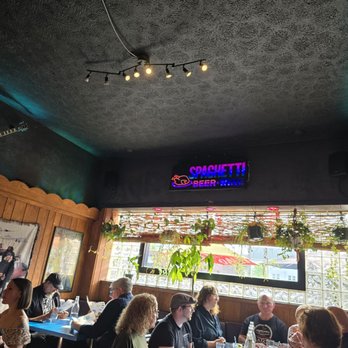 NEVER SAY DIVE - Updated September 2025 - 93 Photos & 41 Reviews - 4497 ...