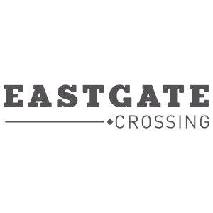 EASTGATE CROSSING - Updated January 2026 - 1800 E Franklin St, Chapel ...