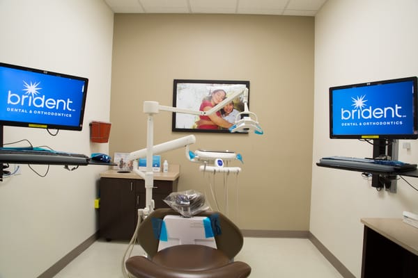 BRIDENT DENTAL & ORTHODONTICS - Updated January 2026 - 50 Photos & 96 ...