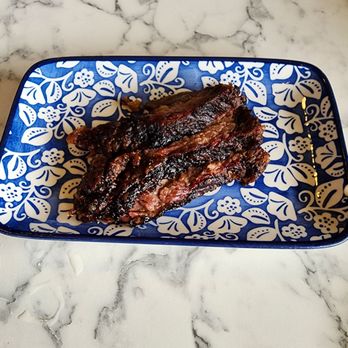 EASY ‘QUE - Updated July 2025 - 1167 Photos & 685 Reviews - 767 Kailua ...