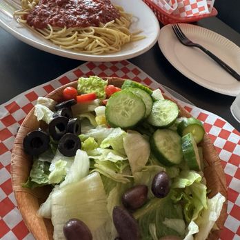 REDWOOD PIZZA AND WINGS - DUARTE - Updated March 2025 - 140 Photos ...