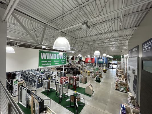 MENARDS - Updated December 2025 - 40 Photos & 31 Reviews - 35700 ...