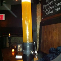 AMITY HALL DOWNTOWN - Updated December 2025 - 325 Photos & 477 Reviews ...