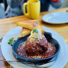 DOC B’S RESTAURANT + BAR - 488 Photos & 308 Reviews - 2021 McKinney Ave ...