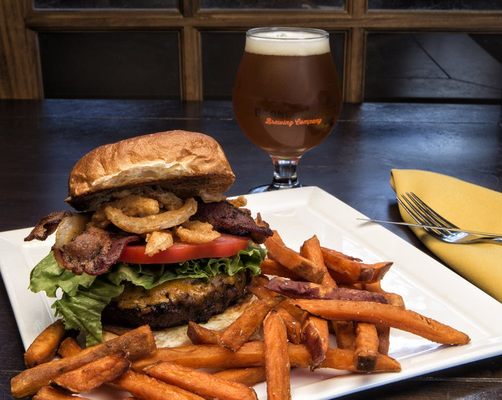 BISTRO ROCA - 245 Photos & 311 Reviews - Bars - 143 Wonderland Trl ...