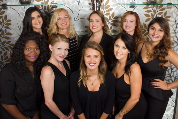 POOLER DAY SPA - Updated July 2025 - 16 Photos & 37 Reviews - 447 ...