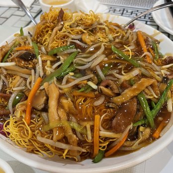 WO KEE NOODLE - Updated October 2024 - 513 Photos & 201 Reviews - 168 ...