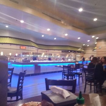 LUCK BUFFET - Updated June 2025 - 53 Photos & 21 Reviews - 1215 W ...