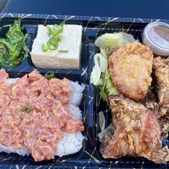 GENKI SUSHI - Updated July 2025 - 1027 Photos & 535 Reviews - 888 ...