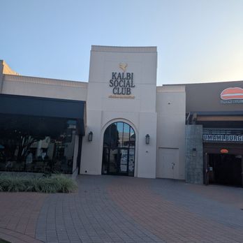 KALBI SOCIAL CLUB - Updated August 2025 - 1002 Photos & 322 Reviews ...
