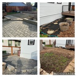 Best Yard Drainage Contractors Near Me - July 2025: Find Nearby Yard ...