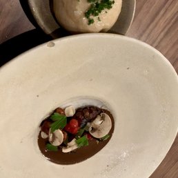 DEMI - Updated January 2026 - 692 Photos & 118 Reviews - 212 N 2nd St ...