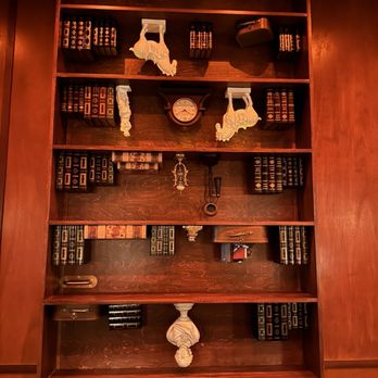 COLD SHOULDER BAR - Updated January 2025 - 83 Photos & 38 Reviews - 359 ...