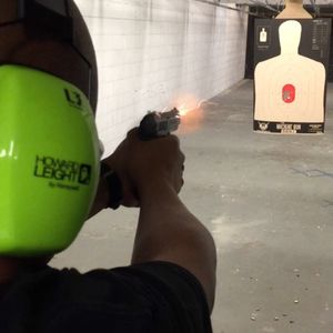 THE MACHINE GUN NEST - 73 Photos & 101 Reviews 【7910 Reichs Ford Rd ...