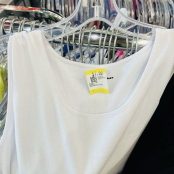 SAVERS - Updated January 2026 - 55 Photos & 13 Reviews - 13067 Fair Lakes Shopping Ctr, Fairfax ...