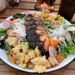 PLAYA PROVISIONS - Updated January 2026 - 3275 Photos & 2030 Reviews ...