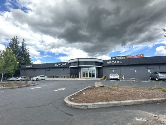 KINGPINS - PORTLAND - Updated March 2025 - 152 Photos & 159 Reviews ...