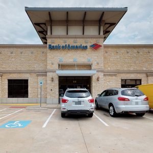 AMERICAN AIRLINES FEDERAL CREDIT UNION - Updated December 2024 - 3001 ...