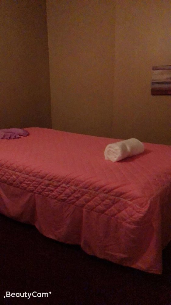 MODEL BODY SPA - Updated December 2025 - 26 W 47th St, New York, New ...