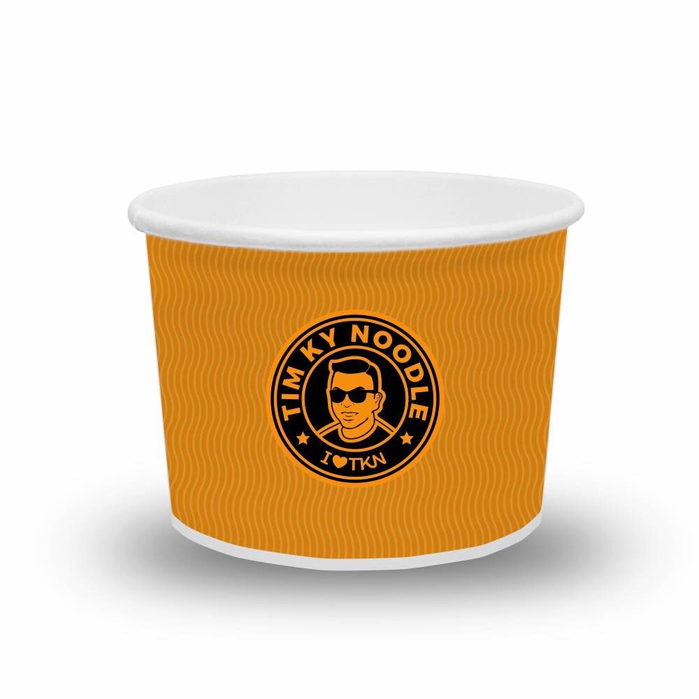 TIM KY NOODLE - Updated December 2025 - 1365 Photos & 741 Reviews ...