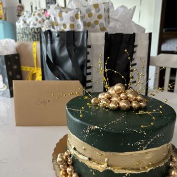 SO DELISH - Updated November 2025 - 101 Photos & 50 Reviews - 33825 ...